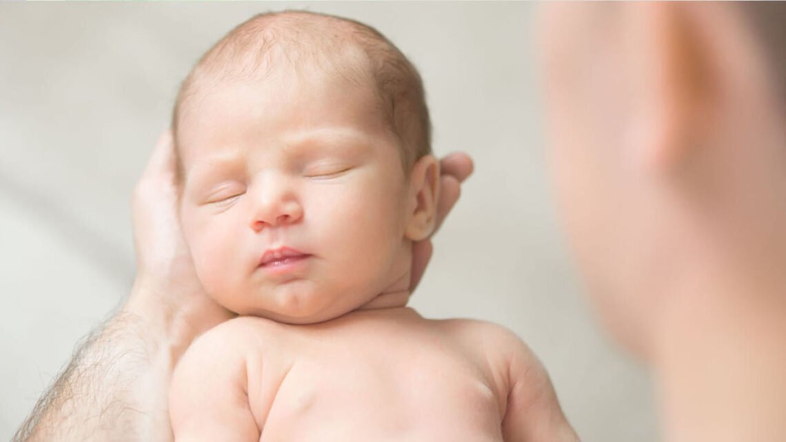 Common Birth Defects and its Basic Facts