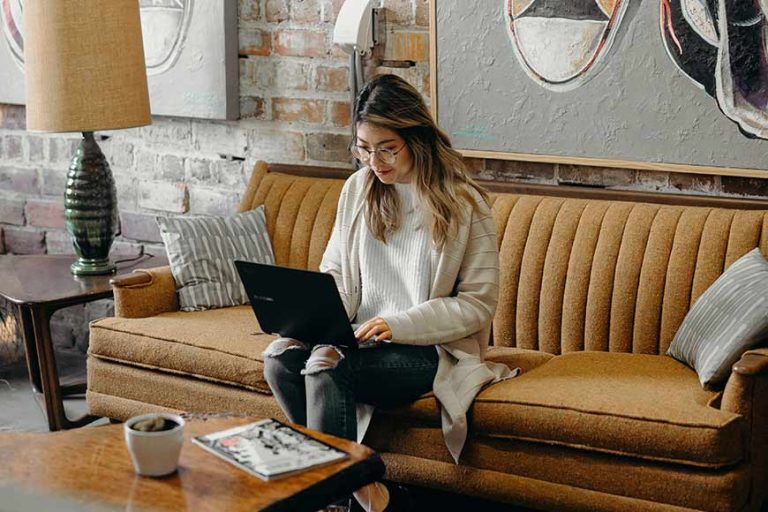 Top 4 Benefits of Working Remotely for Employers! Top 4 Benefits of Working Remotely for Employers!